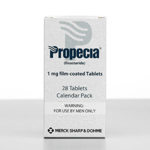 Wimpole Clinic: Hair Transplant Clinic, Marylebone, London Call Today!